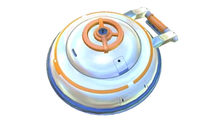 Cyclops | Subnautica Wiki | Fandom