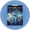 Natural Selection 2 Poster | Subnautica Wiki | Fandom