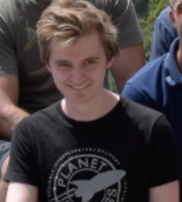 Igor Popov (Developer) | Subnautica Wiki | Fandom