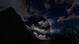 Планета 4546B | Subnautica вики | Fandom