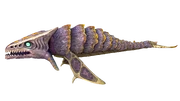 Fauna | Subnautica Wiki | Fandom