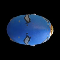 Trivalve | Subnautica Wiki | Fandom