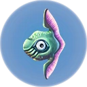 Reginald | Subnautica Wiki | Fandom