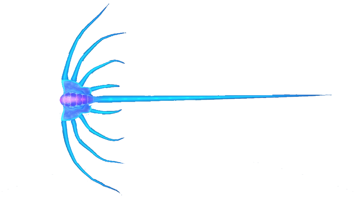 Jellyray | Subnautica Wiki | Fandom