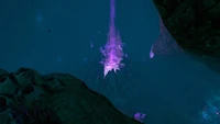 Fumarole | Subnautica Wiki | Fandom