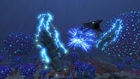 Ampeel | Subnautica Wiki | Fandom