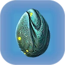 Gasopod | Subnautica Wiki | Fandom