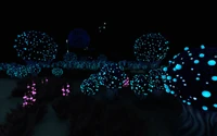Bulb Zone | Subnautica Wiki | Fandom