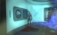 Ryley Robinson | Subnautica Wiki | Fandom