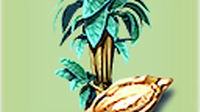 Discuss Everything About Subnautica Wiki | Fandom