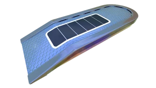 Cyclops | Subnautica Wiki | Fandom