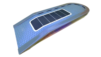 Cyclops | Subnautica Wiki | Fandom