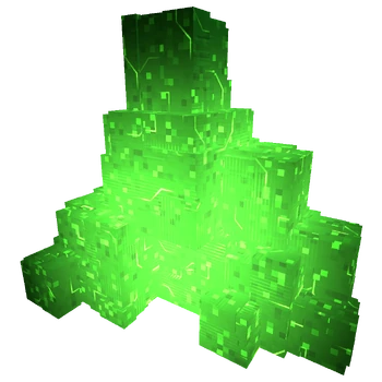 Ion Cube (Below Zero) | Subnautica Wiki | Fandom