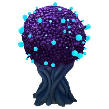 Bulb Bush | Subnautica Wiki | Fandom