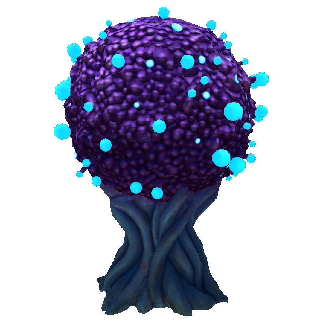 Pompon | Wikia Subnautica | Fandom