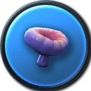 Grzyb kwasowy | Subnautica Wiki | Fandom