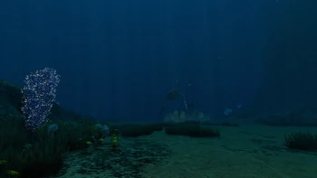 Sea Treader's Path | Subnautica Wiki | Fandom