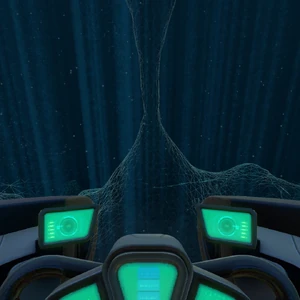Discuss Everything About Subnautica Wiki | Fandom