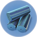 Titanium Ingot (Below Zero) | Subnautica Wiki | Fandom