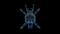 Alien Robot (Subnautica) | Subnautica Wiki | Fandom