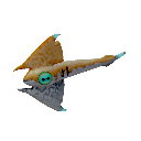 Arrow Ray | Subnautica Wiki | Fandom