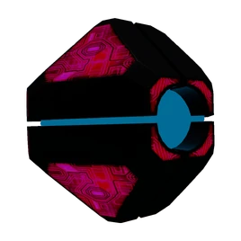 Doomsday Device | Subnautica Wiki | Fandom
