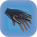 Radiation Suit | Subnautica Wiki | Fandom