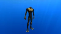 Ryley Robinson | Subnautica Wiki | Fandom