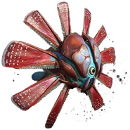 Subnautica 2 | Subnautica Wiki | Fandom