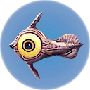 Peeper | Subnautica Wiki | Fandom