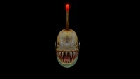 Blighter | Subnautica Wiki | Fandom