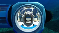 Seatruck Dock | Subnautica Wiki | Fandom