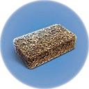 Nutrient Block (Below Zero) | Subnautica Wiki | Fandom