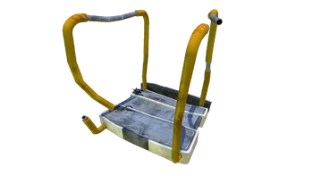 Mobile Vehicle Bay (Subnautica) | Subnautica Wiki | Fandom