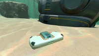 Data Boxes | Subnautica Wiki | Fandom