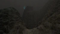 Crash Zone | Subnautica Wiki | Fandom