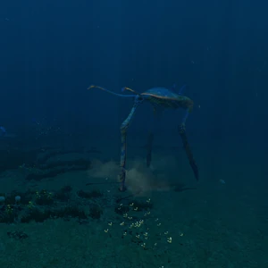 Discuss Everything About Subnautica Wiki | Fandom