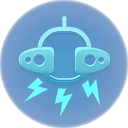 Seamoth Perimeter Defense System | Subnautica Wiki | Fandom