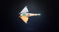 Arrow Ray | Subnautica Wiki | Fandom
