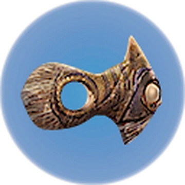 how to cook fish subnautica