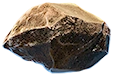 Limestone Outcrop (Below Zero) | Subnautica Wiki | Fandom
