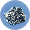 Silver Ore (Below Zero) | Subnautica Wiki | Fandom
