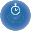 Scanner Room Speed Upgrade (Below Zero) | Subnautica Wiki | Fandom