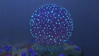 Bulb Zone | Subnautica Wiki | Fandom