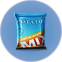 Snacks (Below Zero) | Subnautica Wiki | Fandom