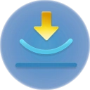 Prawn Suit Depth Module MK1 (Below Zero) | Subnautica Wiki | Fandom