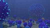 Bulb Zone | Wikia Subnautica | Fandom