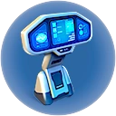 Vehicle Upgrade Console (Below Zero) | Subnautica Wiki | Fandom