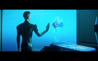Bart Torgal | Subnautica Wiki | Fandom