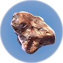 Copper Ore (Below Zero) | Subnautica Wiki | Fandom